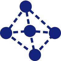 SPAIOT 水百通 · 水锤防护设计与泵阀调度辅助软件