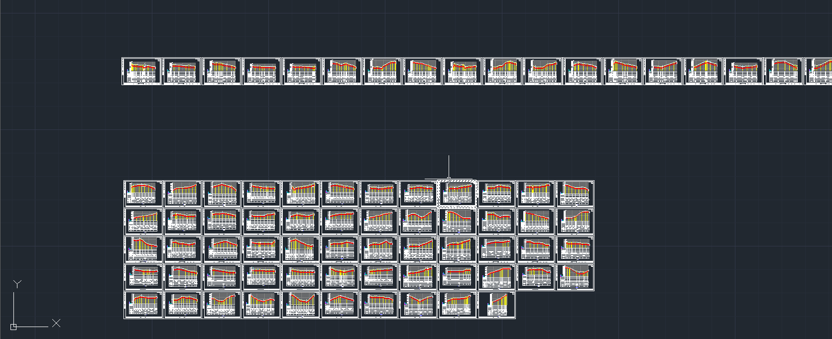 SPAIOT 水百通 · 水锤防护设计与泵阀调度辅助软件