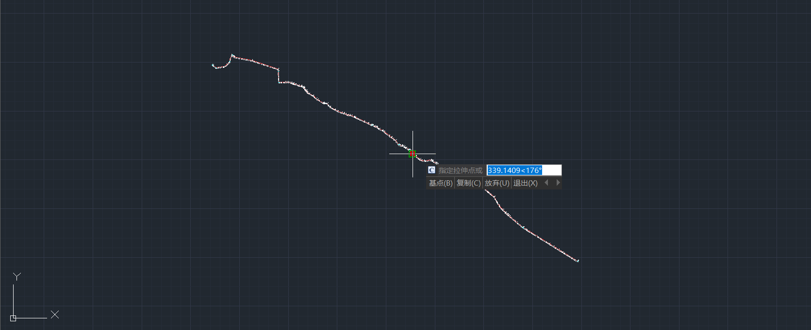 SPAIOT 水百通 · 水锤防护设计与泵阀调度辅助软件